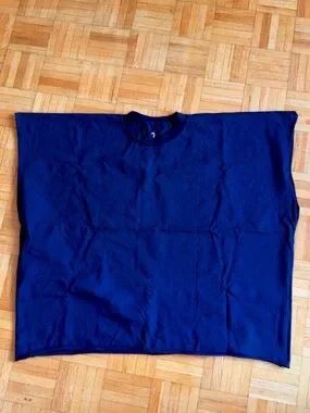 Yeezy | Shirts | Black Yeezy Vultures Box Tee | Poshmark